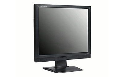 Iiyama: 19 Zoll ProLite P1904S-1 mit Sicherheitsglas - Prad.de