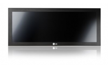 LG stellt Monitore im ?stretched? Format vor - Prad.de