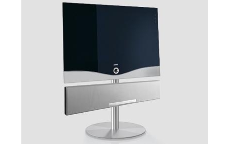 Loewe Reference 52 Full HD+ 200: Neues Spitzenmodell zur IFA - Prad.de