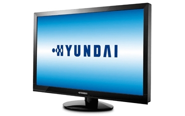 Hyundai präsentiert neuen 27 Zoll Widescreen-Monitor - Prad.de