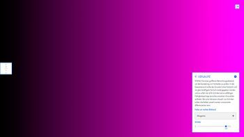 Eizo Monitortest - Beurteilung Ihres Monitors - Prad.de