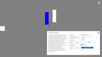 Eizo Monitortest - Beurteilung Ihres Monitors - Prad.de