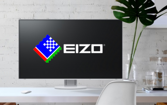 Eizo Monitortest - Beurteilung Ihres Monitors - Prad.de