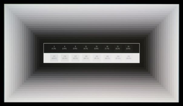 Test ASUS ZenBeam S2 - Extrem mobiler LED-Projektor (Seite 5) - Prad.de