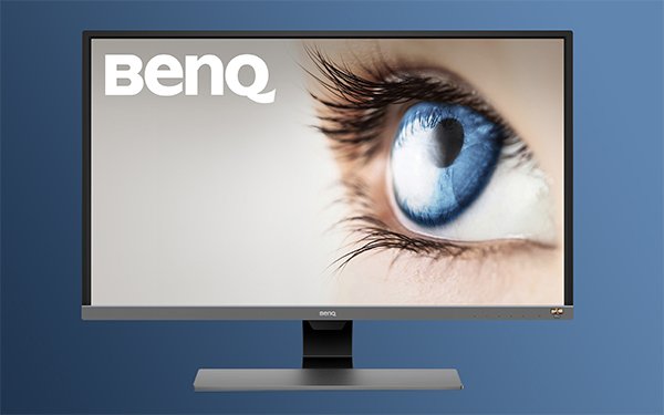 Notebooksbilliger Deals: Monitore von HP, BenQ und Philips - Prad.de