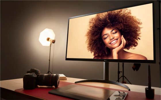 Datenblatt Fernseher Metz Lunis 42 TY92 OLED twin R - Prad.de