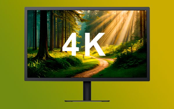 OSD: Bedeutung, Erklärung und Definition - Prad.de