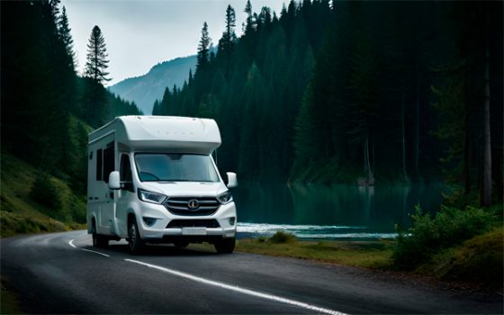 sRGB: Bedeutung, Erklärung und Definition - Prad.de