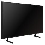 Datenblatt Monitor Samsung BE85D-H - Prad.de