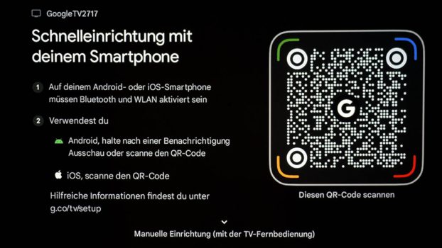 BenQ TH575i im Test: Heimkino-Beamer für die WM - Prad.de