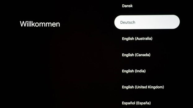 BenQ TH575i im Test: Heimkino-Beamer für die WM - Prad.de
