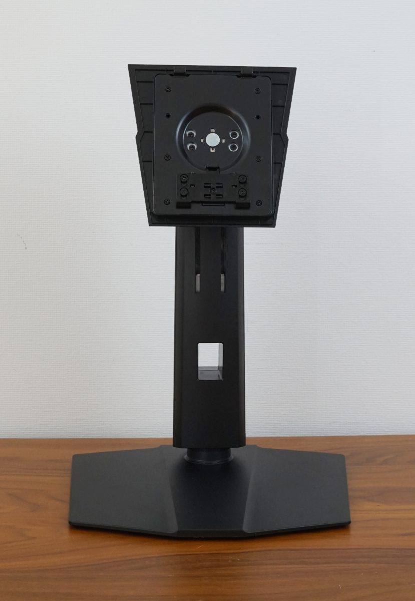 MSI MPG 322URDE QD-OLED X24: 4K-OLED-Highlight im Test - Prad.de