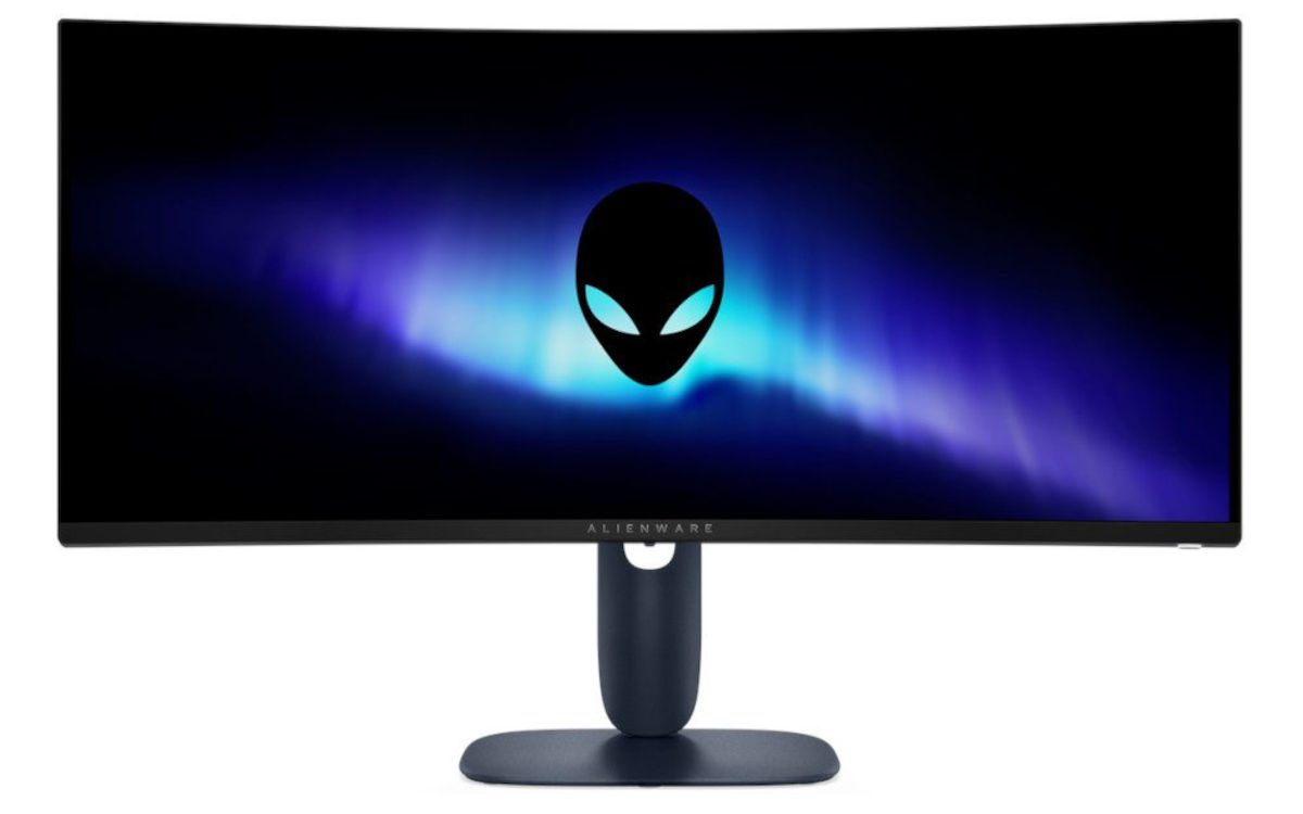 Deals: Günstige Gaming-Displays von Alienware und LG - Prad.de